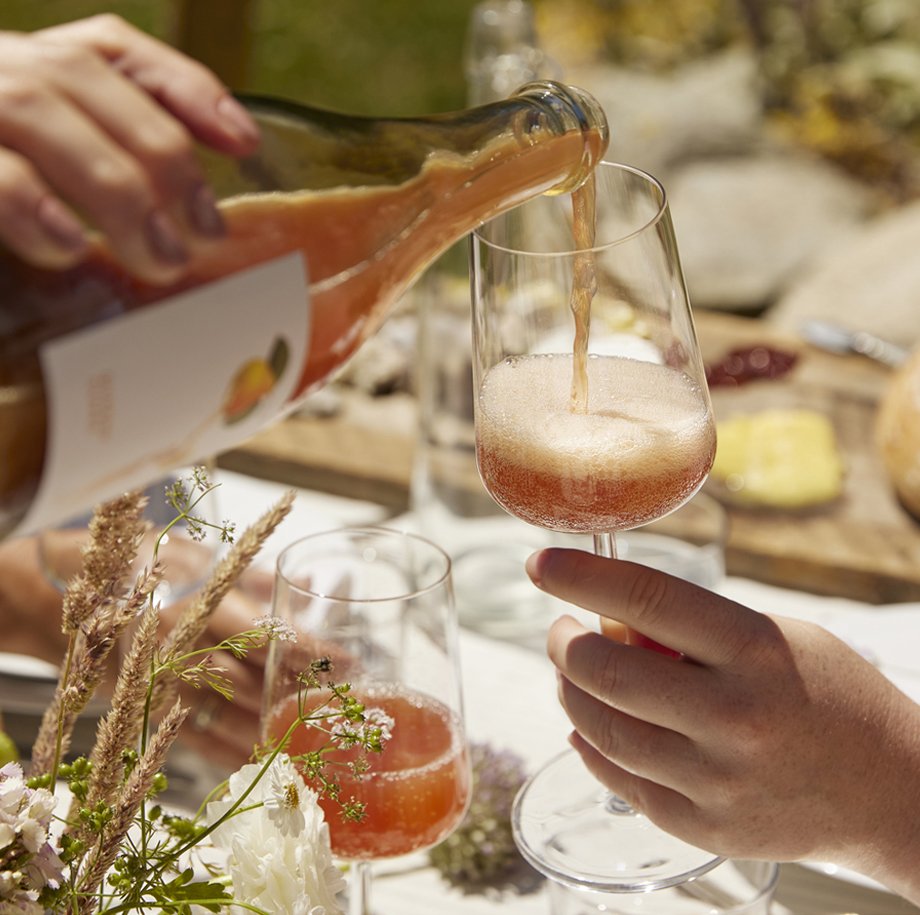 Low Alcohol Wine: Everything You Need to Know | Girl Meets Dirt