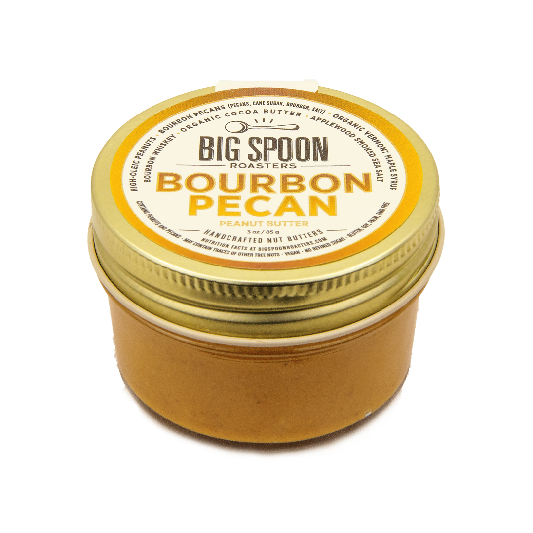 big-spoon-mini-bourbon-pecan-peanut-butter-girl-meets-dirt