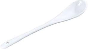 Ceramic Jam Spoon | Girl Meets Dirt